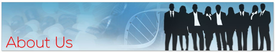 About Us | Eyecare Products | Leading Eyecare Specialists in India ...