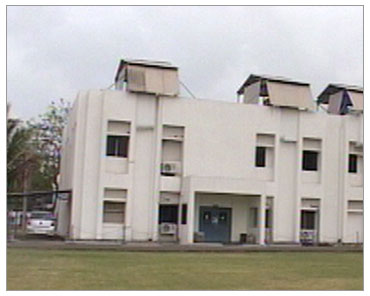 Manufacturing | Eyecare Products | Leading Eyecare Specialists in India ...