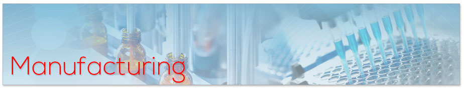 Manufacturing | Eyecare Products | Leading Eyecare Specialists in India ...