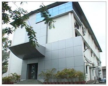 Manufacturing | Eyecare Products | Leading Eyecare Specialists in India ...